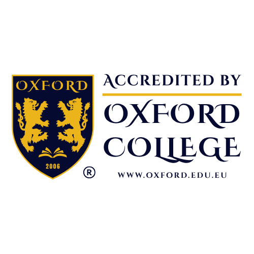 Get Accredited » Oxford College