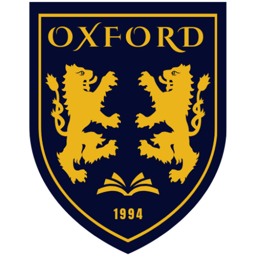 Home » Oxford College